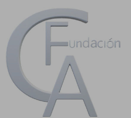 Conócenos – Fundación Corripio Alonso